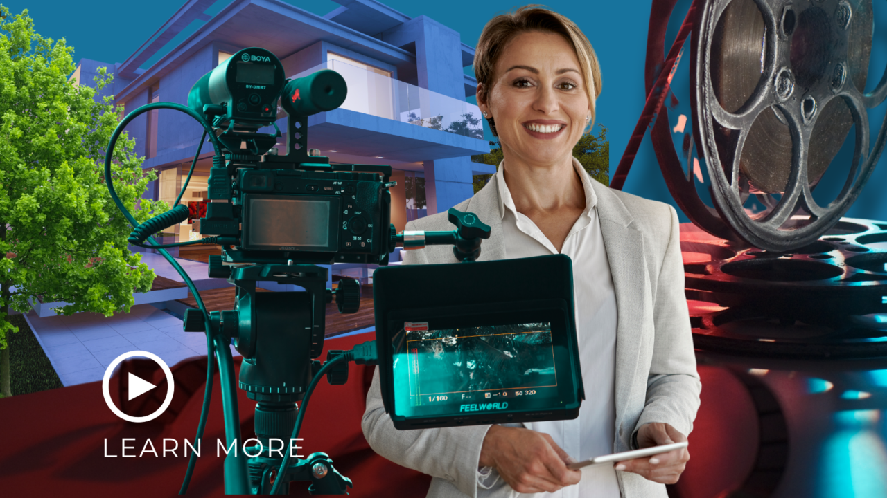 B-Roll Basics - Absolute Altitude