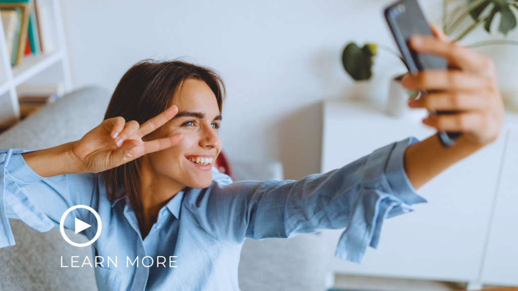 10 ways to ramp up your reels for maximum exposure - Absolute Altitude